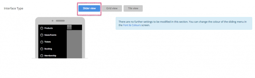 Getting started with Putti – App | Putti Tutorials
