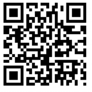 Message Board | Putti Tutorials